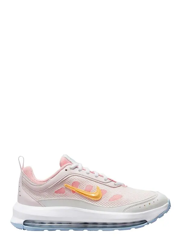 Nike Air Max Ap Sneakers - Pink