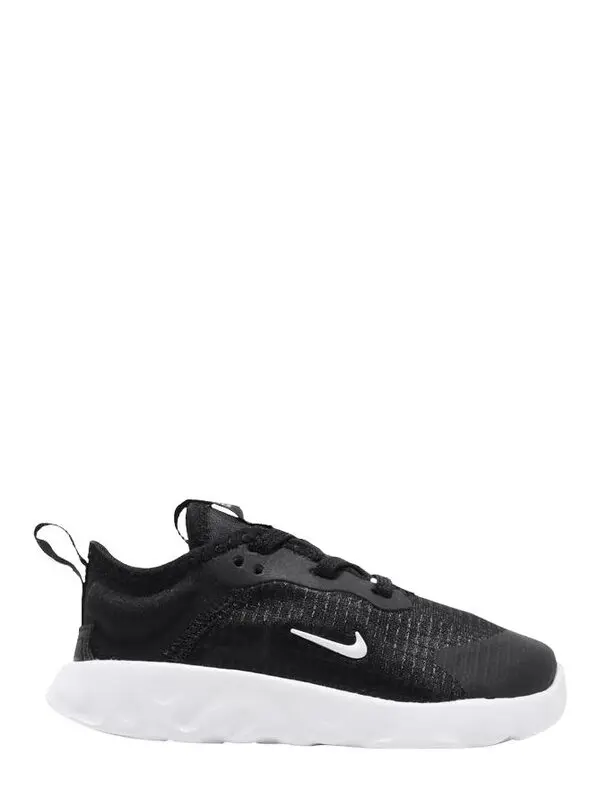 Nike Renew Lucent Td Sneakers - Black