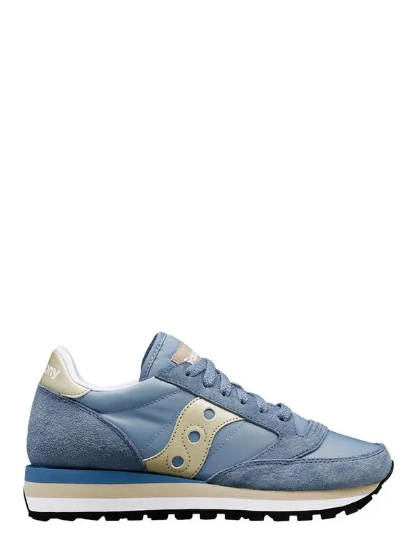 Saucony Jazz Triple Sneakers - Blue
