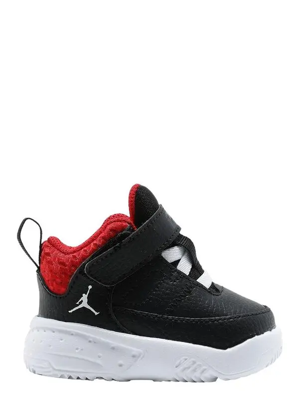 JORDAN Max Aura 3 Td Sneakers - Black