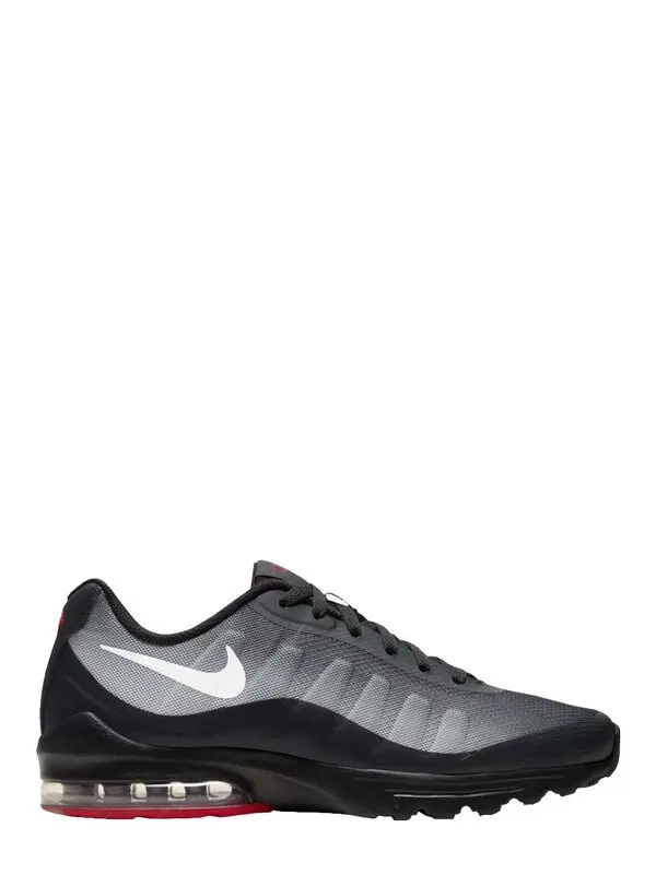 Nike Air Max Invigor Sneakers - Grey
