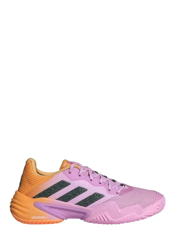 Adidas Barricade 13 - Purple