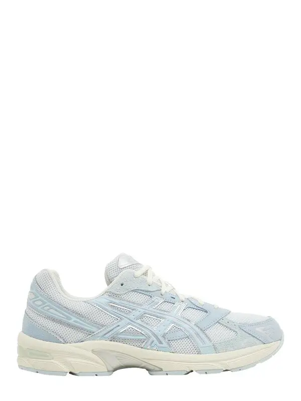 Asics Gel 1130 Sneakers - Blue