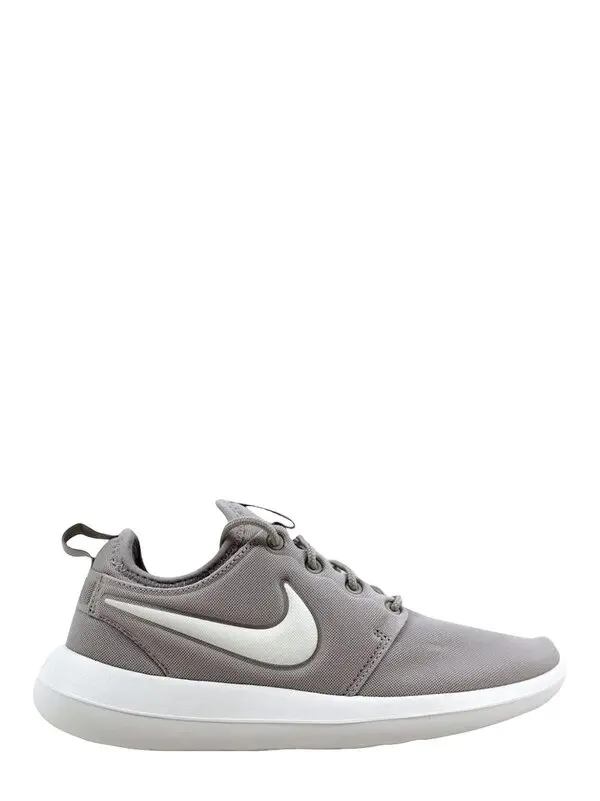 Nike Roshe Two Sneakers - White