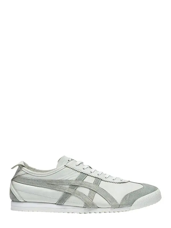 Onitsuka Tiger Mexico 66 Nm - Green