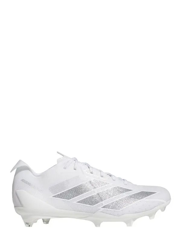 Adidas Adizero Sneakers - White
