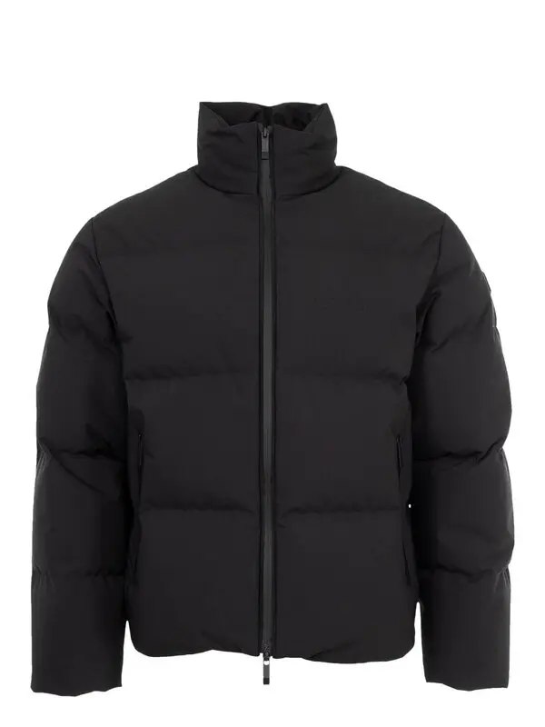 Moncler Misonet Jacket - Grey