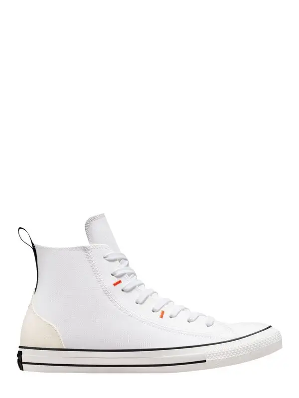 CONVERSE Chuck Taylor All Star High Top Sneakers - White