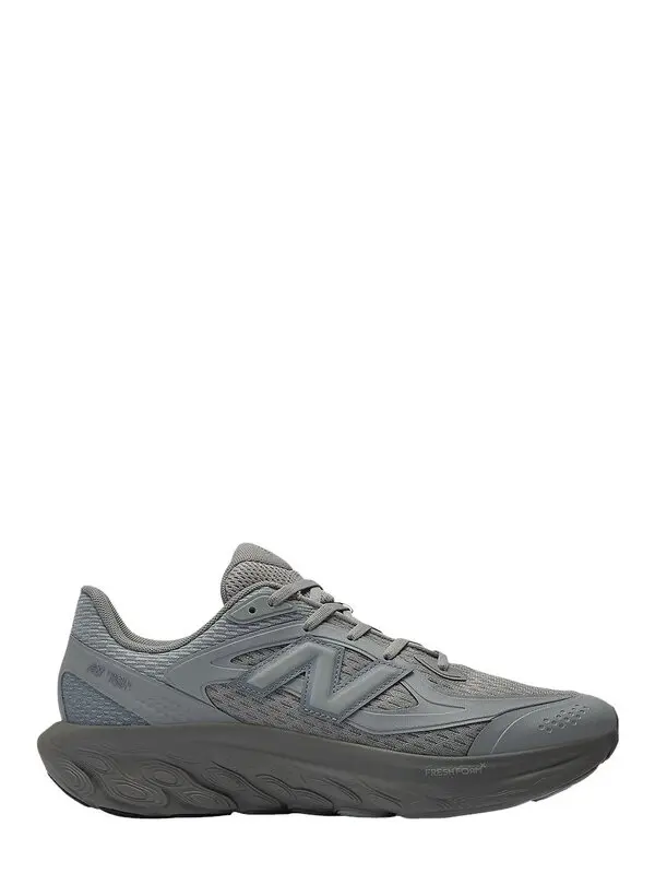 NEW BALANCE Fresh Foam Trainer Day 2025 - Grey