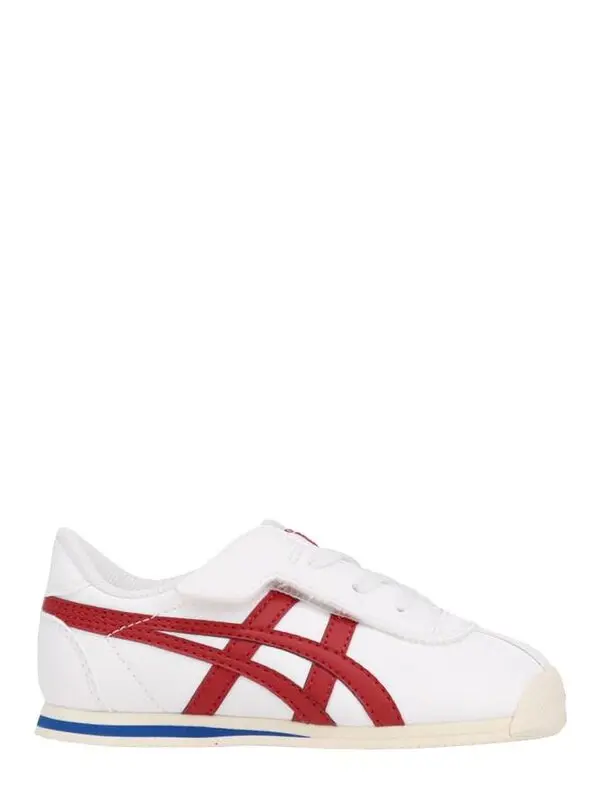 Onitsuka Tiger Tiger Corsair Td Sneakers - White
