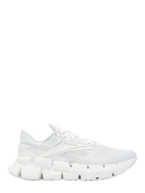 REEBOK Floatzig 1 Sneakers - White
