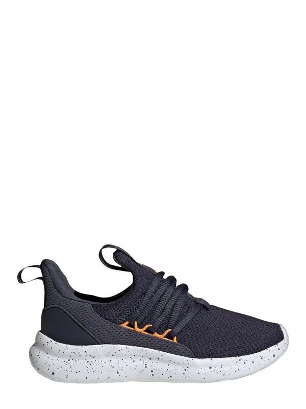 Adidas Lite Racer Adapt 7.0 K Sneakers - Blue