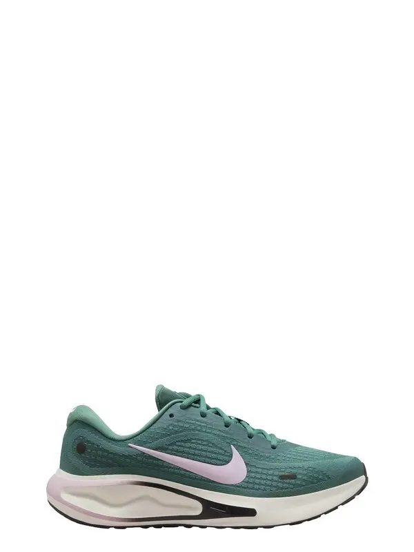 Nike Journey Run Sneakers - Green