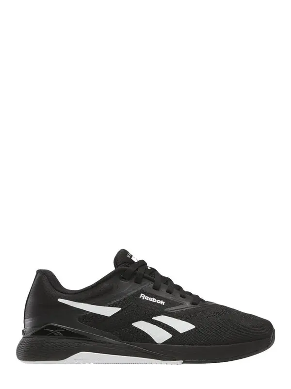 REEBOK Nano X5 Sneakers - Black