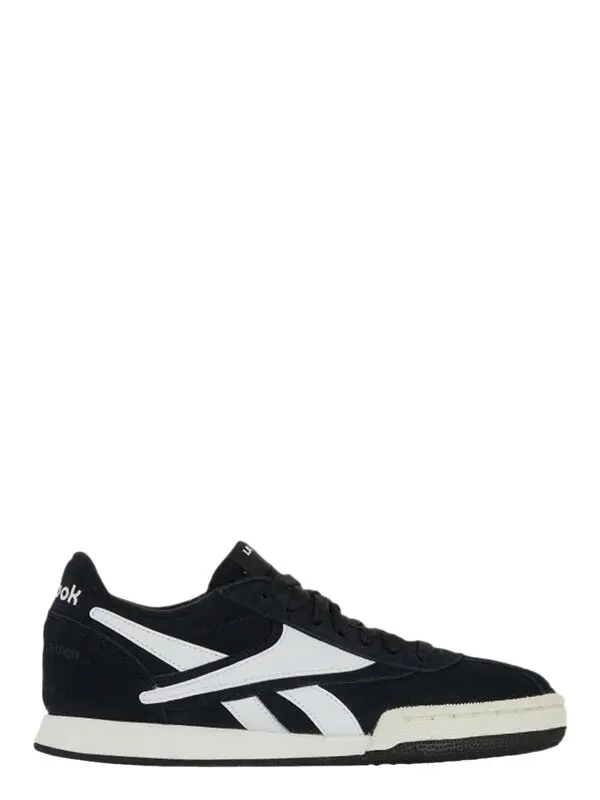 REEBOK La Haine X Nl Paris '25th Anniversary' Sneakers - Black
