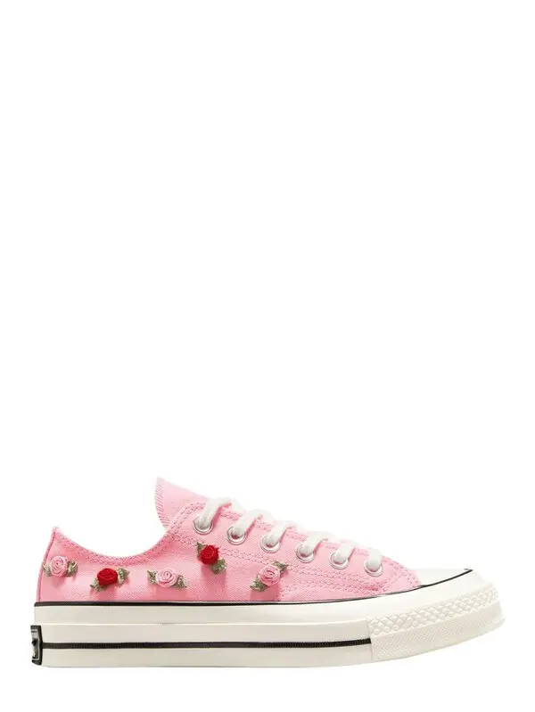CONVERSE Chuck 70 Low 'valentine's Day 2025 - Pink
