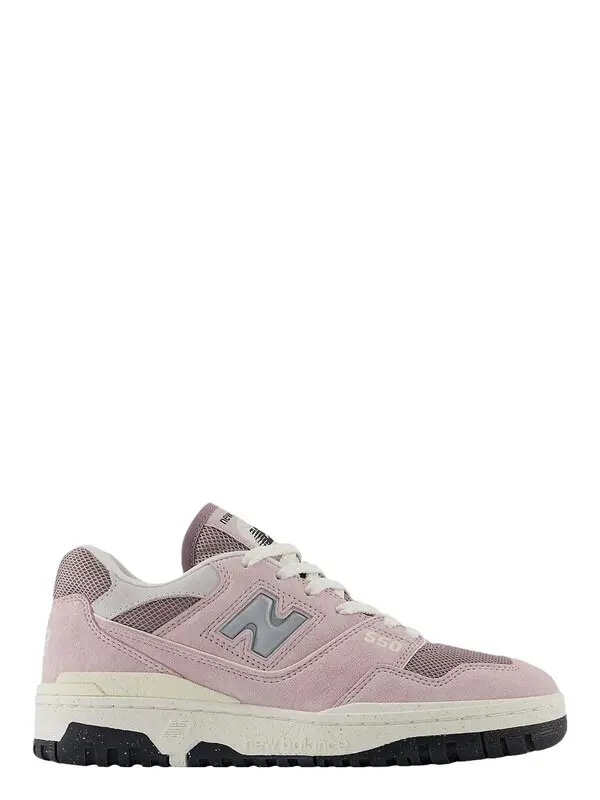 NEW BALANCE 550 Sneakers - Pink