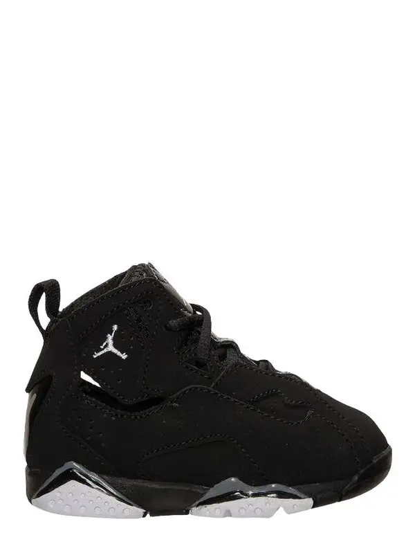 JORDAN True Flight Td - Black