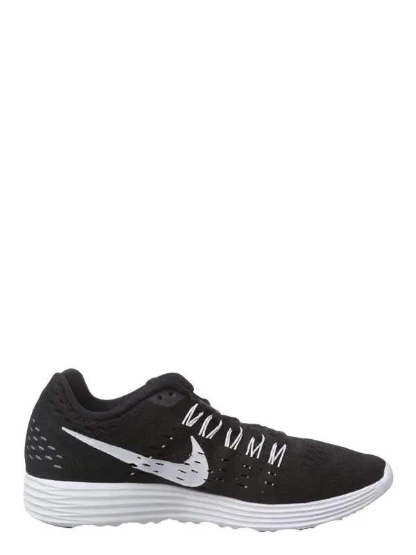 Nike Lunartempo Sneakers - Black