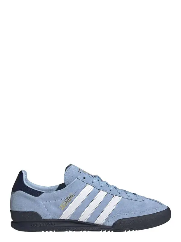 Adidas Jeans - Blue