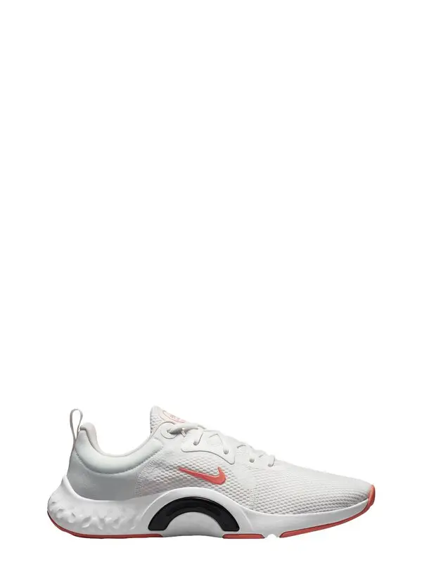 Nike Renew In-season Tr 11 Sneakers - White