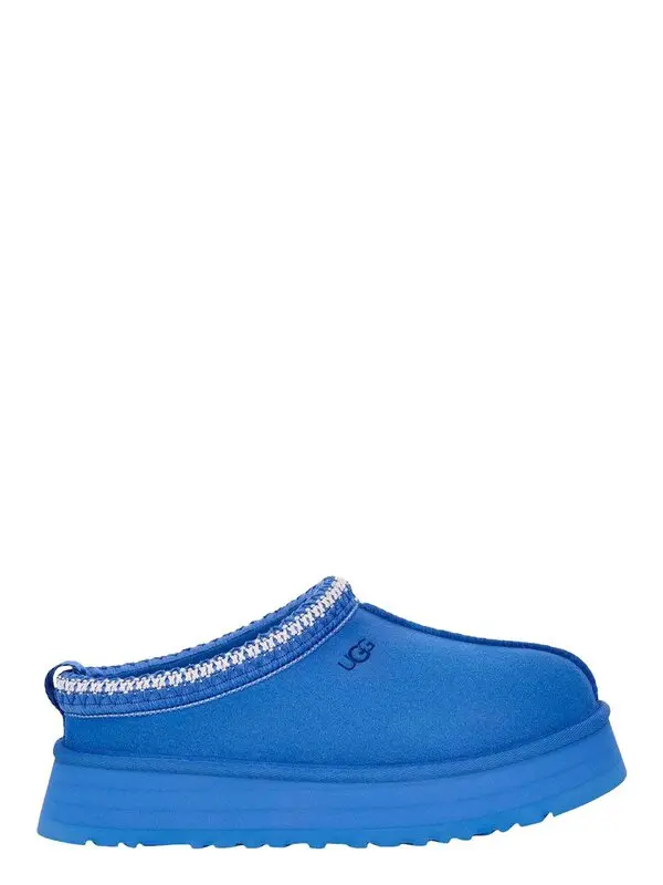 UGG Tazz Slipper - Blue