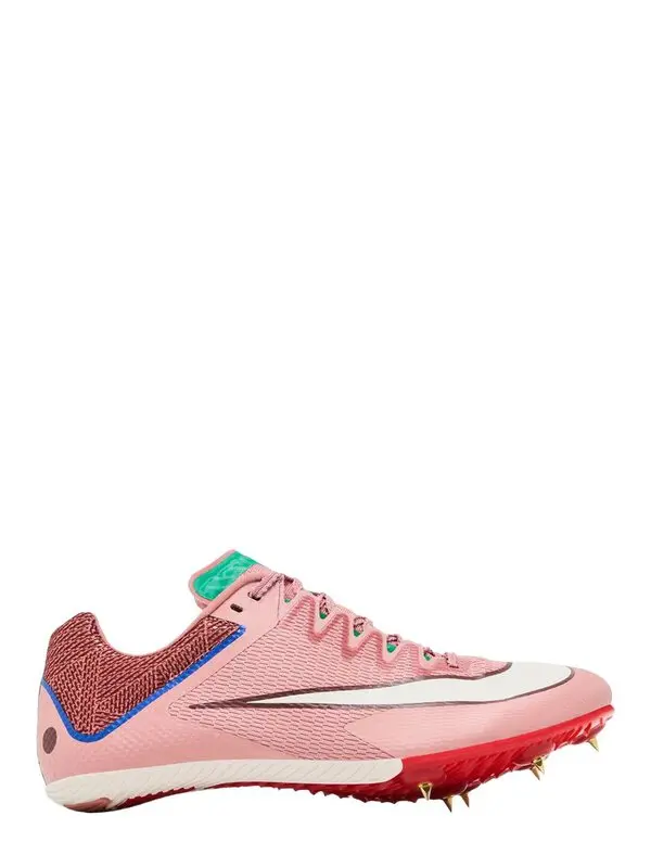 Nike Rival Sprint "the Armory Pack - Pink