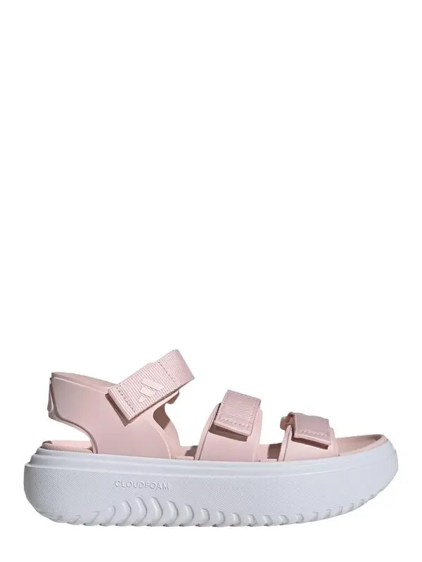 Adidas Slyn Sandals - Pink