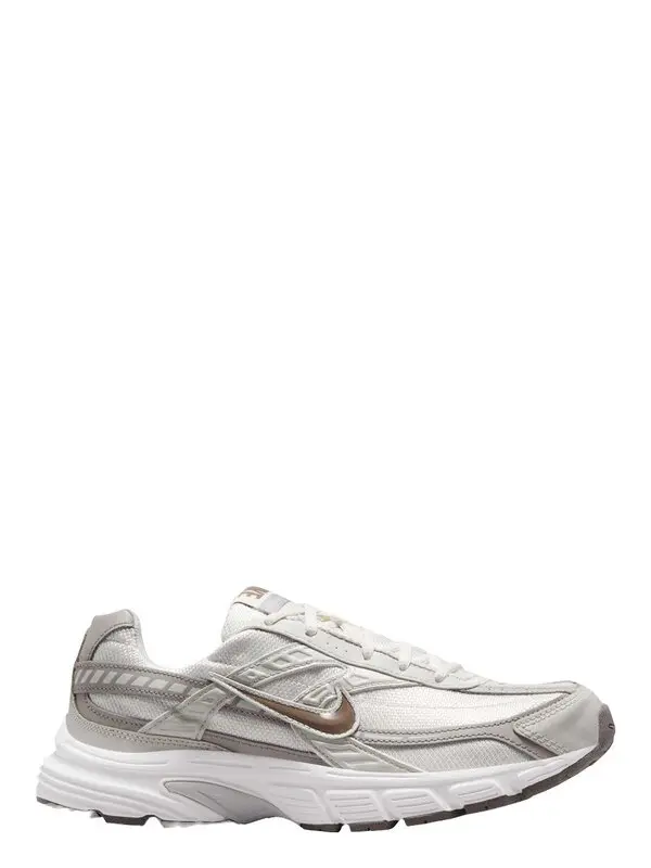 Nike Initiator Sneakers - Cream