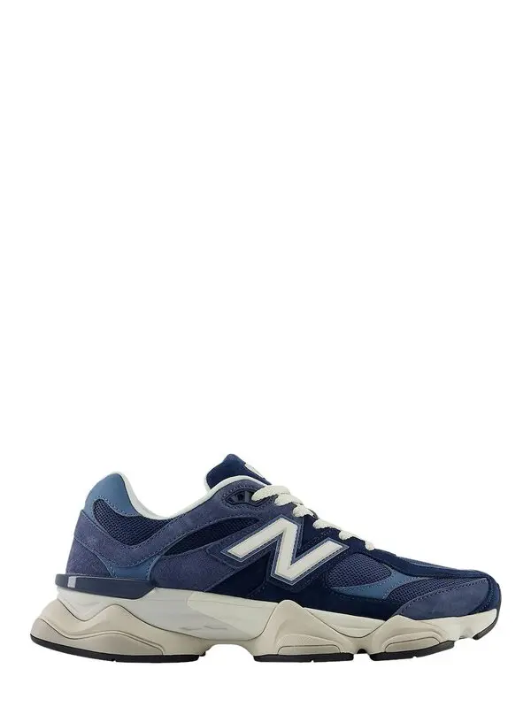NEW BALANCE 9060 - Blue