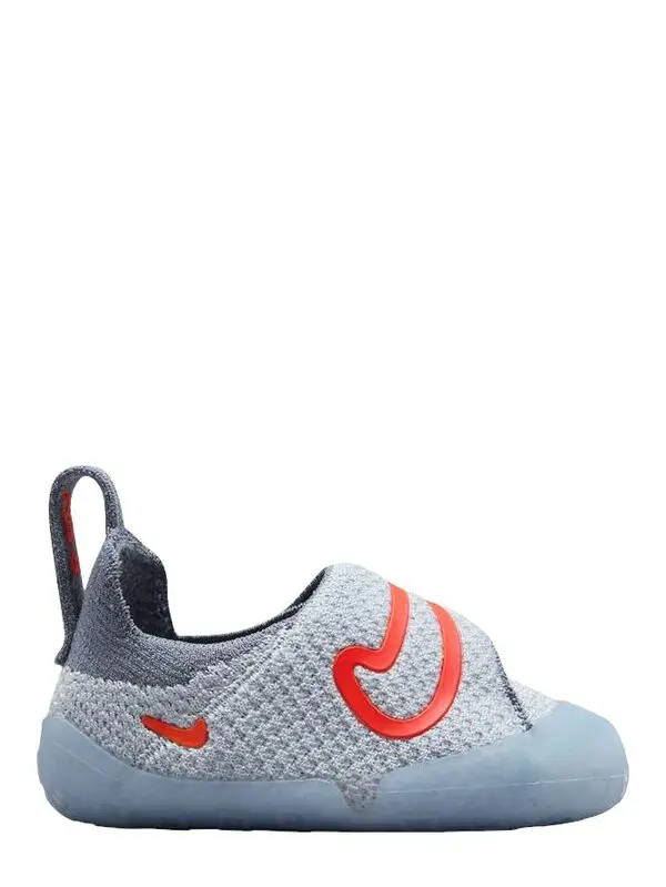 Nike Swoosh 1 Td Sneakers - Blue