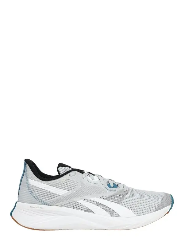 REEBOK Energen Tech Plus - Grey