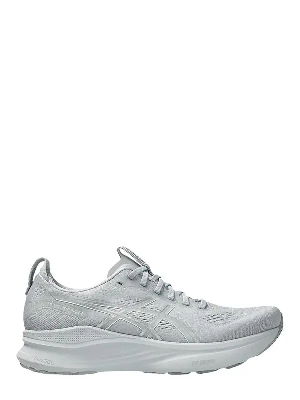 Asics Gel-kayano 32 Sneakers - Grey