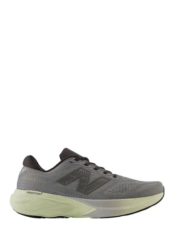 NEW BALANCE Fresh Foam X 880v15 - Grey