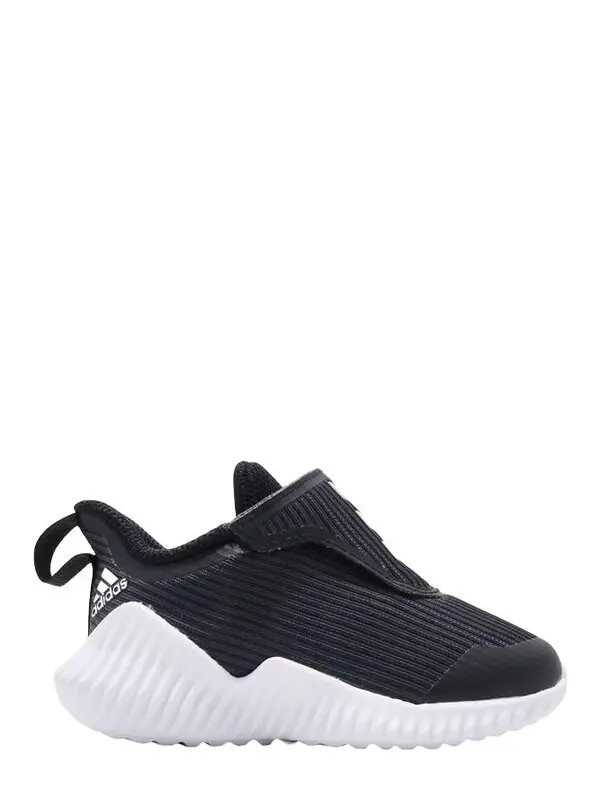 Adidas Fortarun Ac I - Black