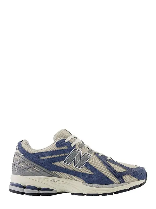 NEW BALANCE 1906r Sneakers - Blue