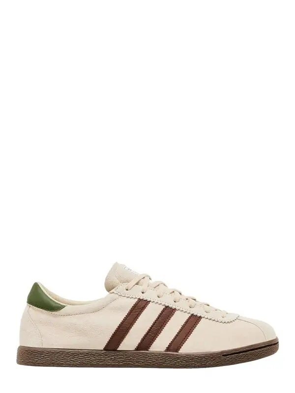 Adidas End. X Tobacco Flyfishing Pack - Cream