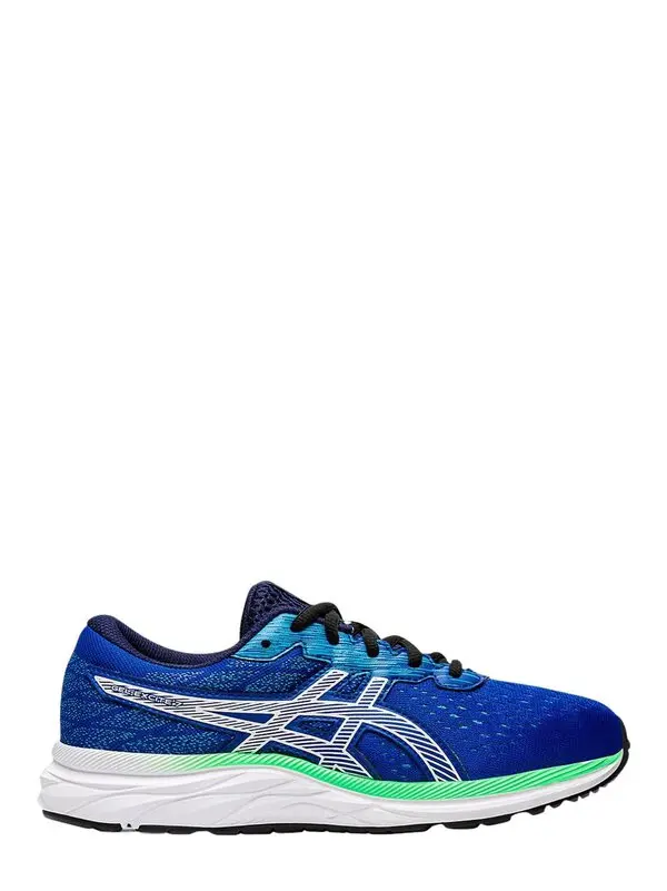 Asics Gel Excite 7 Gs - Blue