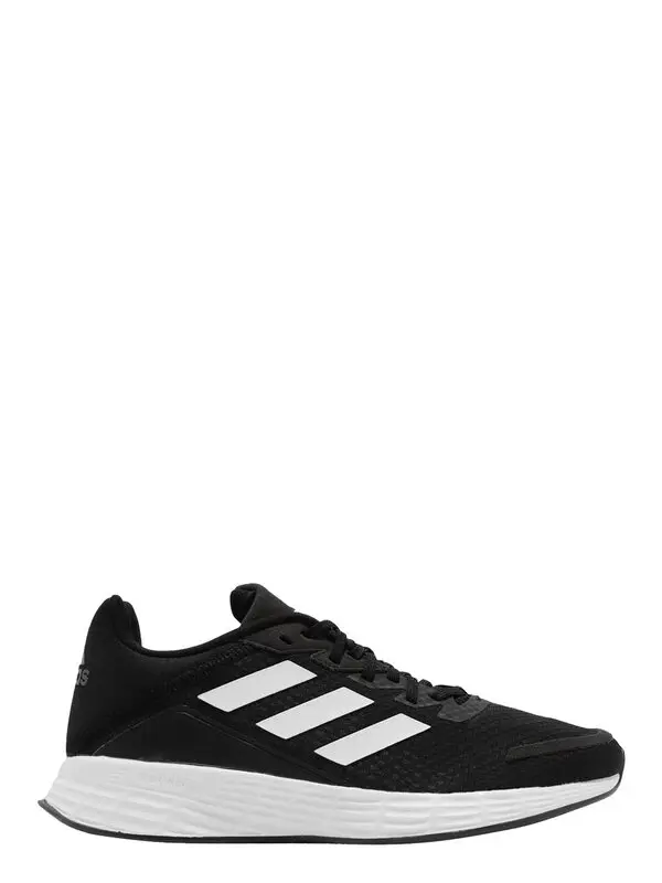 Adidas Duramo Sl J Sneakers - Black