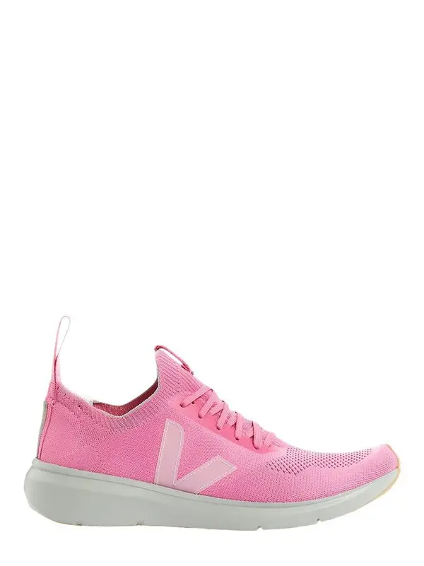 VEJA Runner 2 'pop' Sneakers - Pink