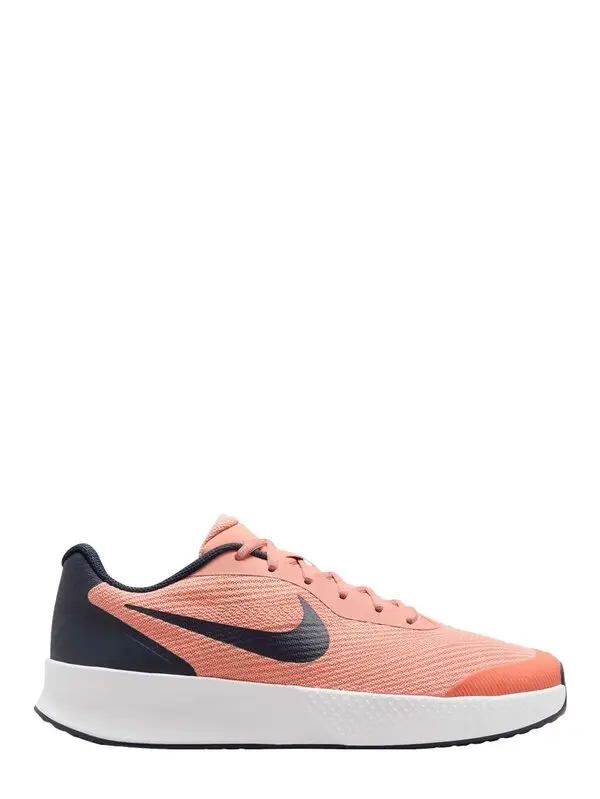 Nike Court Vapor Lite 3 Hc - Pink