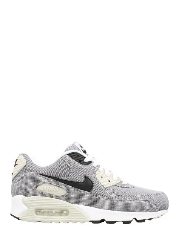 Nike Air Max 90 Premium - Grey