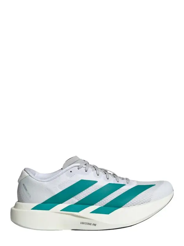 Adidas Adizero Evo Sl - White