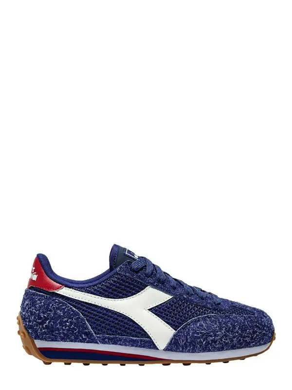 DIADORA Wmns Rally Regista Sneakers - Blue