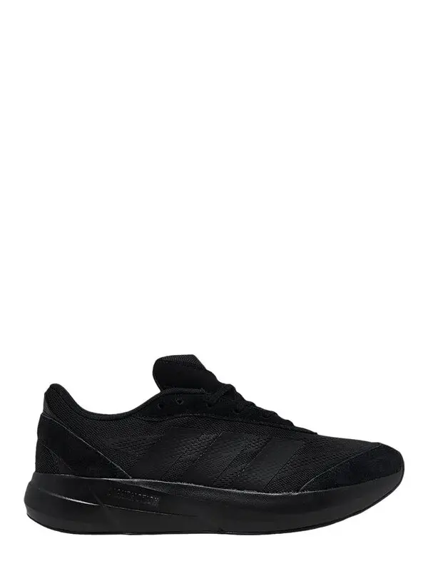 Adidas Lightshift Sneakers - Black