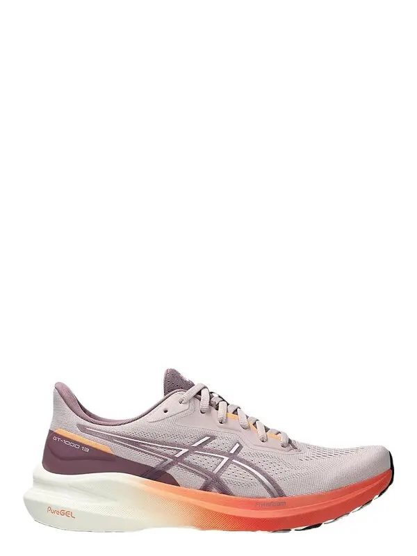 Asics Gt 1000 13 Sneakers - Pink