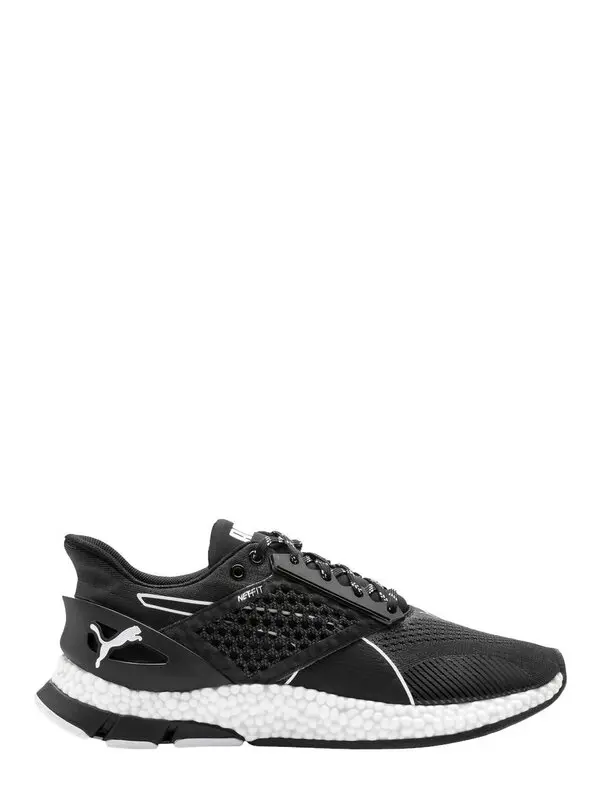 PUMA Hybrid Astro Sneakers - Black
