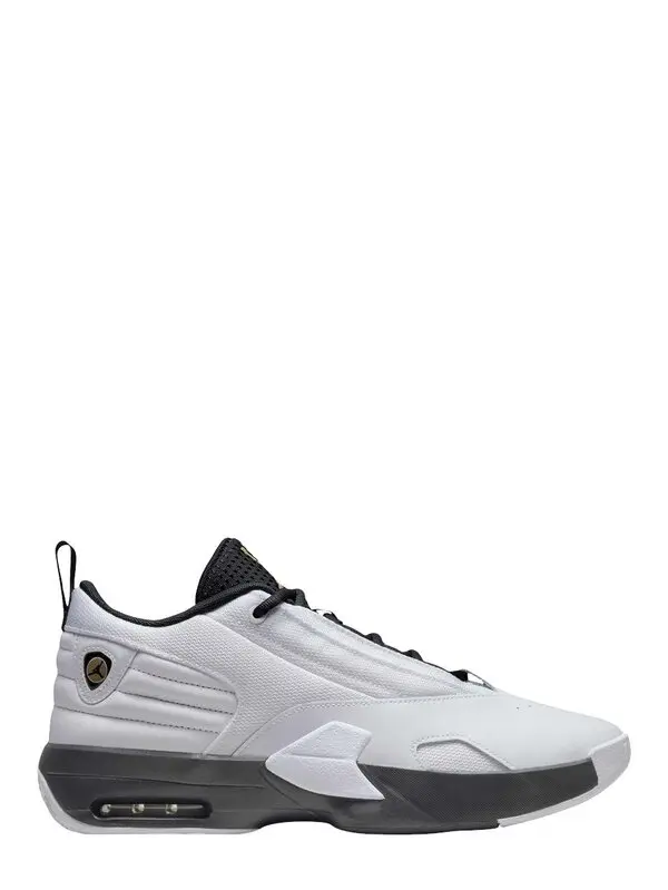 JORDAN Max Aura 6 Sneakers - White