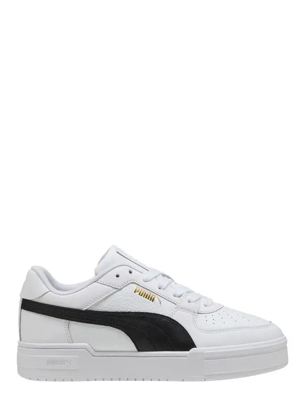 PUMA Ca Pro Classic 2 Sneakers - White