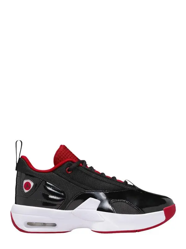 JORDAN Max Aura Gs Sneakers - Black